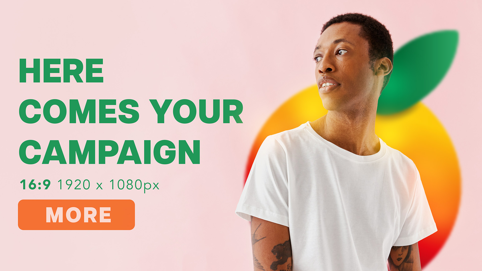 Ad Manager for Squarespace | Free Advertising Platform & Marketplace